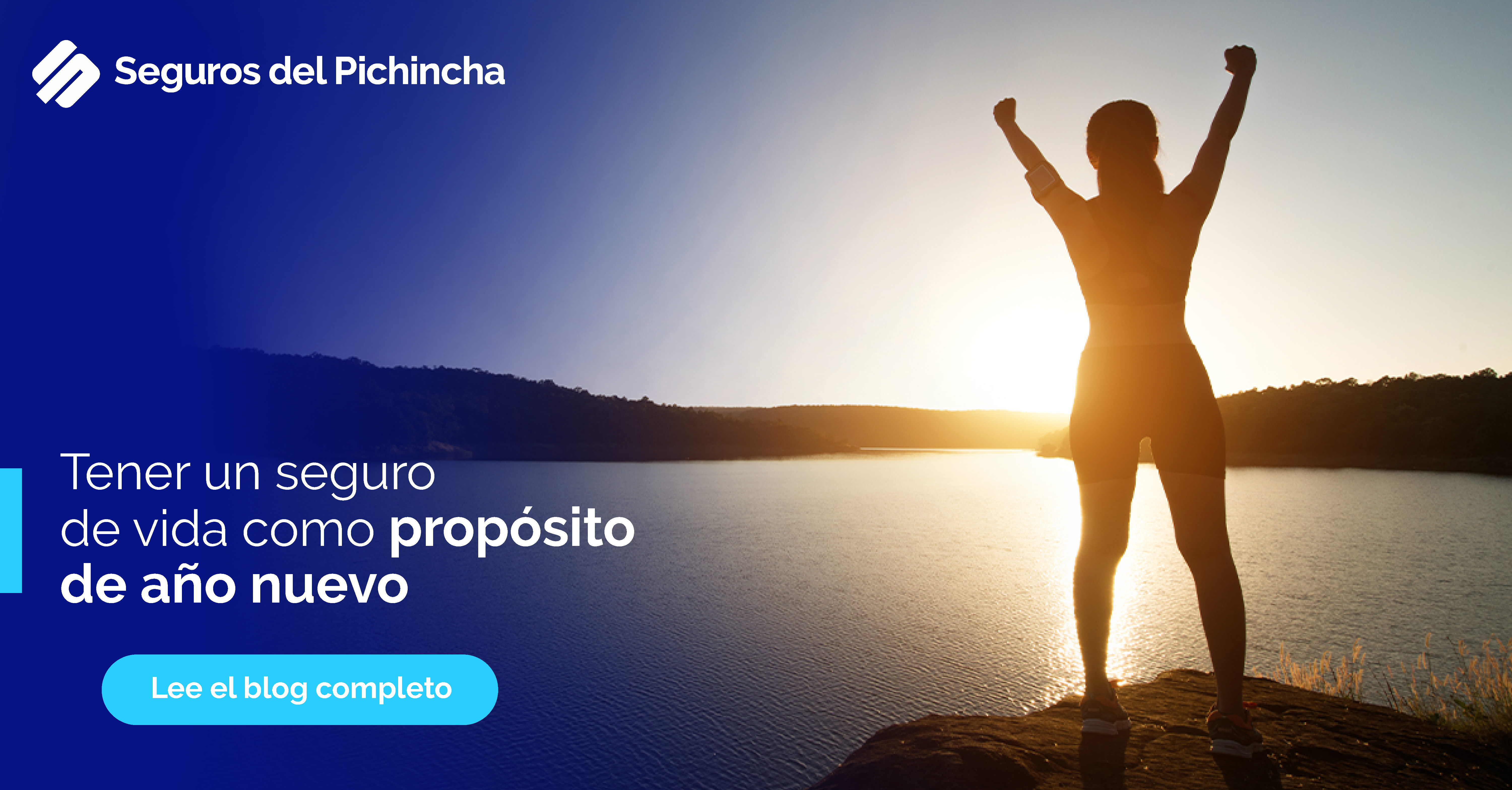 Seguros del Pichincha │Blog de Noticias y recomendaciones