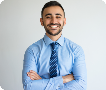 Seguros del Pichincha│Seguros de vida para tus clientes