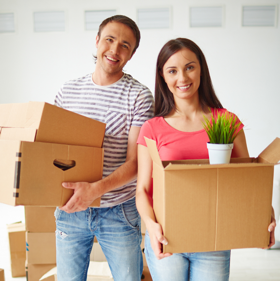 Seguros del Pichincha│El seguro de vida para ti y tu familia