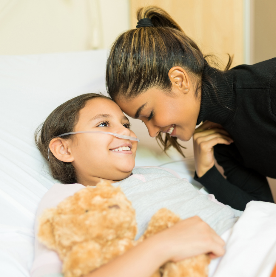 Seguros del Pichincha│El seguro de vida para ti y tu familia