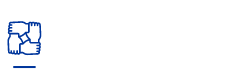 Vida protegida con Seguros del Pichincha