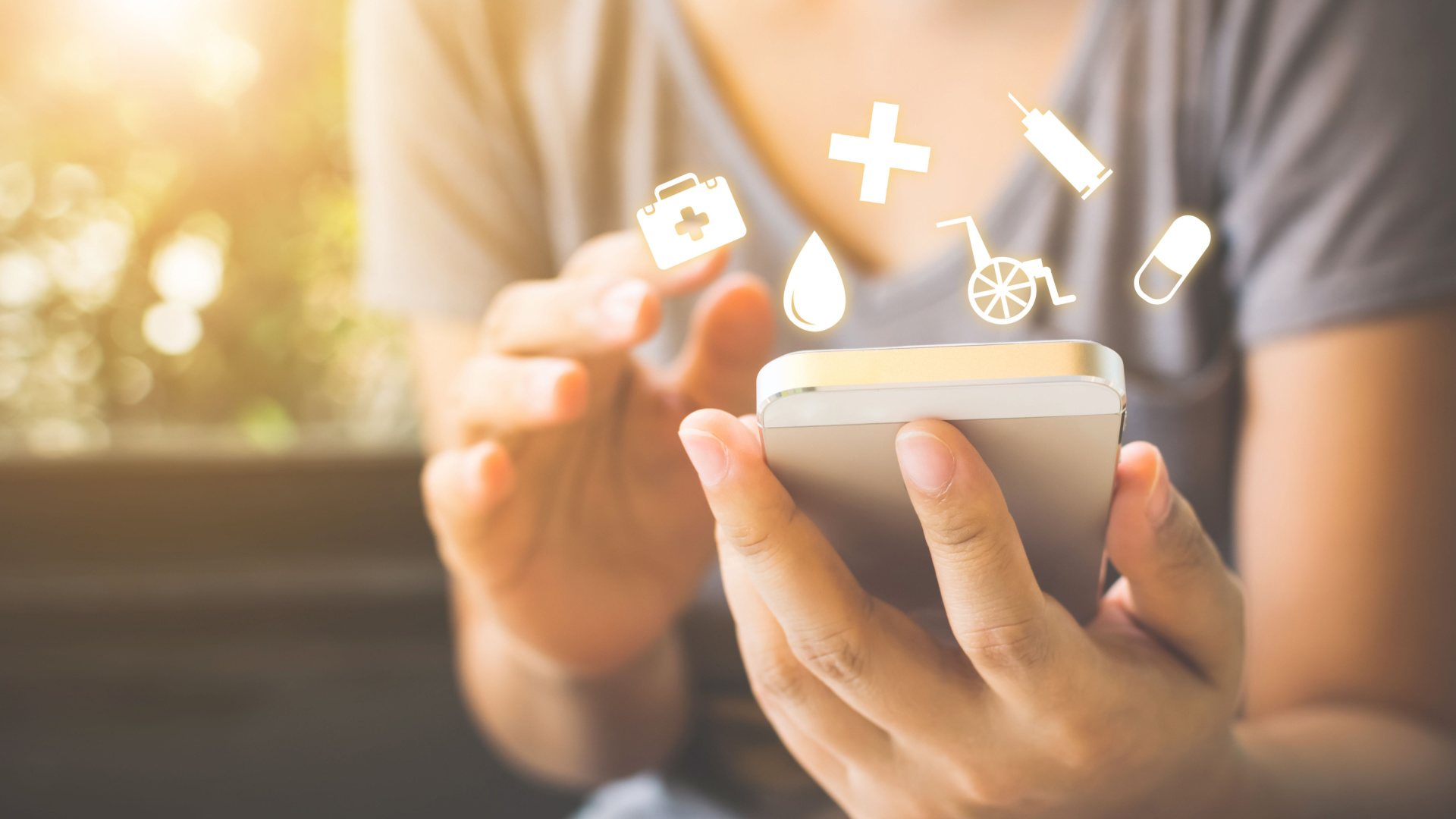 Seguros del Pichincha: pionera en seguros de vida innovadores